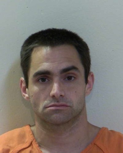 Homicide defendant sues, DA, judge and coroner over handling of child’s ...